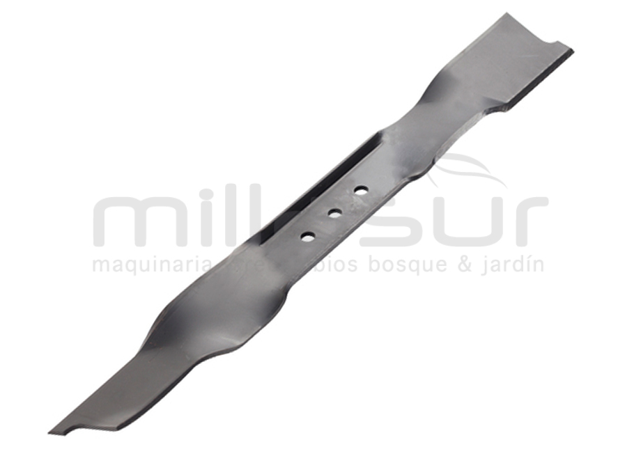 CUCHILLA CORTACÉSPED 559 MM ADAPTABLE A SNAPPER 7800709, 7800755 ...